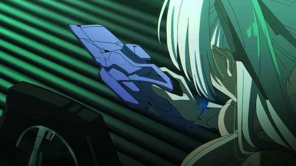 3周年イベント&CHAPTER41・42 見どころ紹介 - NIKKEぺでぃあ | ニケペディア - atwiki（アットウィキ）